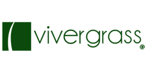 Capim Tifton 85 | Viver Grass Forragens