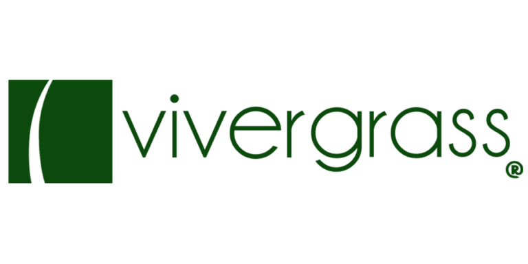 Capim Tifton 85 | Viver Grass Forragens