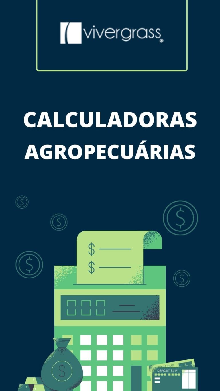 Capim Tifton 85 | Viver Grass Forragens